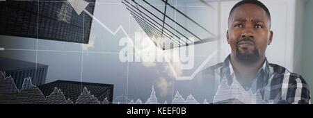 An interior shot of a closet with white built-in drawers Stock Photo ...