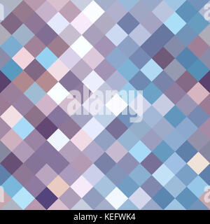 Fun Pixel Background Seamless Repeating Pattern Art Stock Photo - Alamy
