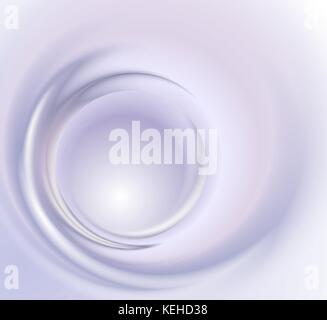 Abstract silver technology background for creative tasks Stock Vector ...