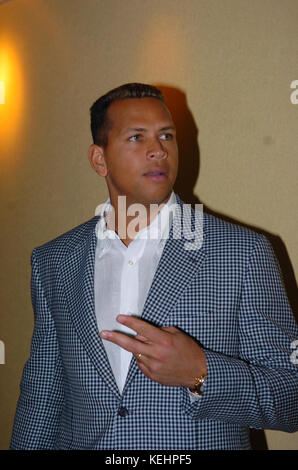 CORAL GABLES, FL - FEBRUARY 11: Miami guard Matthew Cleveland (0 ...
