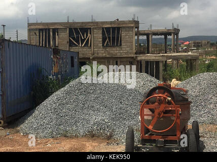 (dpa) - An undated family photo shows Pascal Zimmer from Saarbruecken ...