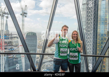 Chris Harper, Emily Bowker, Coronation Street actor Chris Harper Takes ...