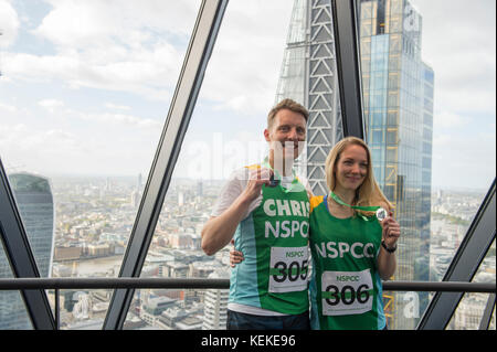 Chris Harper, Emily Bowker, Coronation Street actor Chris Harper Takes ...