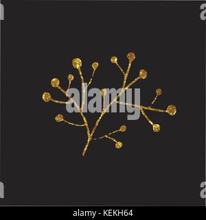 flower decoration icon Stock Vector Image & Art - Alamy