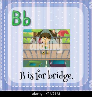 Flashcard letter F is for first Stock Vector Image & Art - Alamy