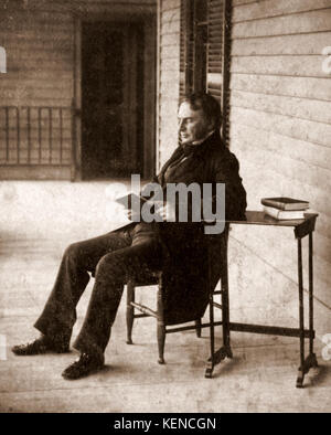 Prof Longfellow, Cambridge, Mass Prof. Longfellow, Cambridge, Mass ...