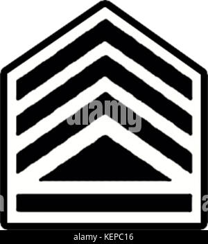 Philippine Navy Petty Officer 2nd Class Rodolfo Taccad poses with ...