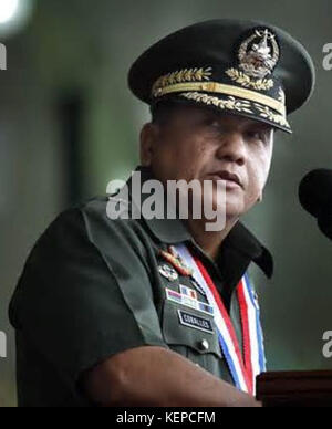 N COBALLES 1 Stock Photo - Alamy