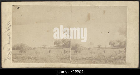 Rye Lake, from Robert N Dennis collection of stereoscopic views Stock ...