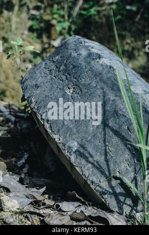 Old But Still Usable Stock Photo - Alamy