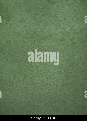 A Subtle Sage Green Wood Texture Background Stock Photo - Alamy
