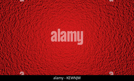 abstract relief surface background Stock Photo - Alamy
