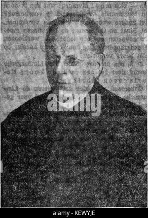 De Tijd vol 086 no 26035 Avondblad EEN MUSEUM IN PLAATS VAN STALLEN ...