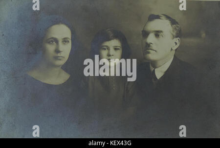 2128K 1 252 2 Yordan Yovkov, Despina and Elka Stock Photo - Alamy