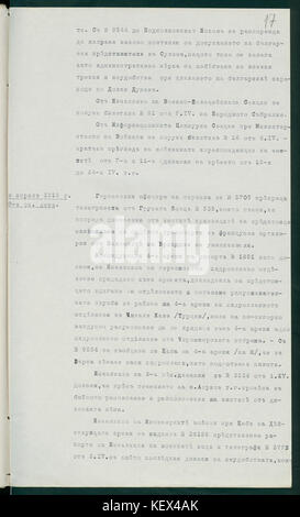 The SMA 40 2 1525 is a model of a French military radio used during the ...