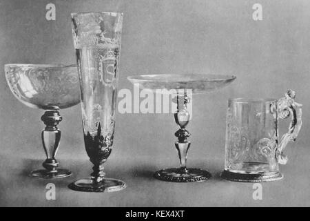 Anonymous - Anna Catherine Constance Vasa Stock Photo - Alamy