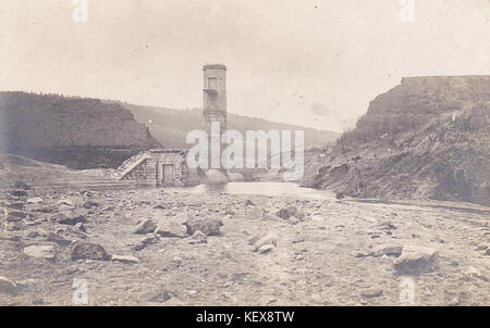 Desna 1916 5 Stock Photo - Alamy