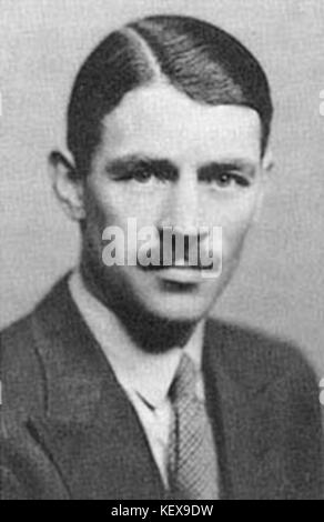 Carl Johan Bruhn 2 Stock Photo - Alamy
