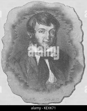 Album p0045a v2 Maurycy Mochnacki Stock Photo - Alamy