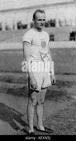 Allen Woodring 1920b Stock Photo - Alamy