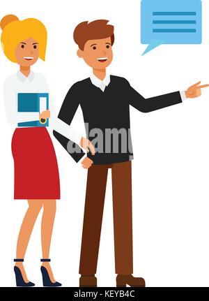 Shop helpline service concept with female operator taking orders and ...