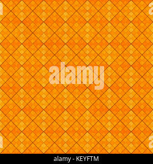 Texture tiles, seamless texture tiles, High Resolution Stock Photo - Alamy