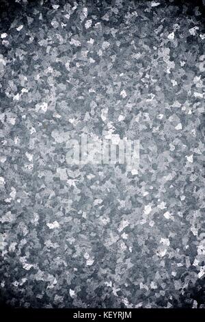 A galvanized metal background with high resolution Stock Photo - Alamy