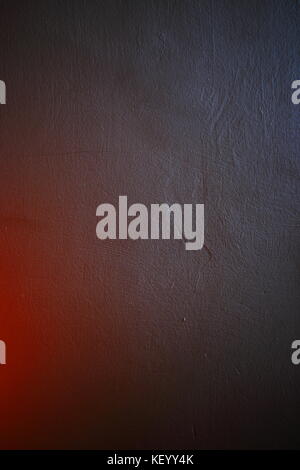 Stucco wall, close-up Stock Photo - Alamy