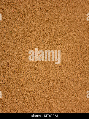 grey street plaster. uneven texture. background for design. High ...