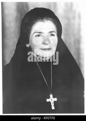 S. Eugenia E. Ravasio Stock Photo - Alamy