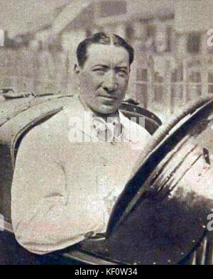 Gastone Brilli Peri en 1925 Stock Photo - Alamy