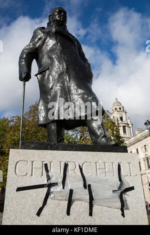 Word writing text Great News. Business photo showcasing someone or ...