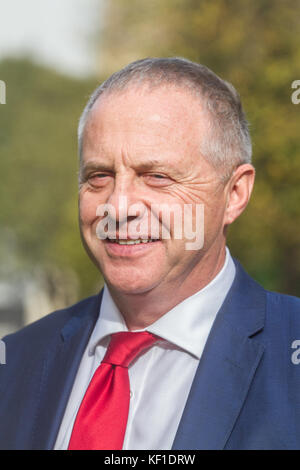 England, London, Westminster, 25th October 2022, New Prime Minister ...