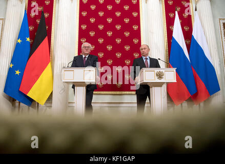 Press conference on the 25th. All-Russian festival of visual arts ...