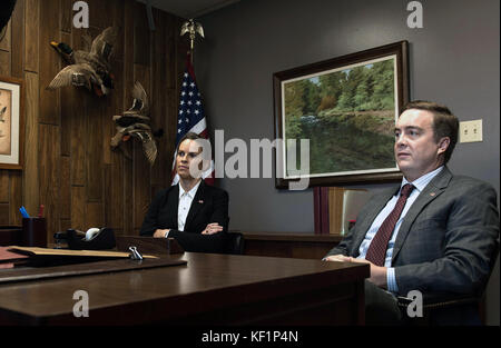 Logan Lucky is an upcoming 2017 American comedy film directed by Steven ...