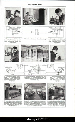 WW2 Air Raid Damage Air raid scenes at Bridlington Stock Photo - Alamy