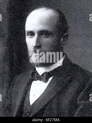 Leon Wasilewski was a Polish diplomat and historian, known for his ...