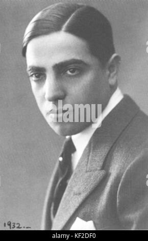 Greek shipping tycoon Aristotle Onassis sits in limousine after his ...