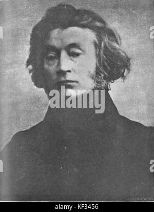 This literary work compiles poetry from twelve centuries, showcasing a ...