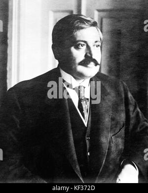 Talat Pasha cropped Stock Photo - Alamy