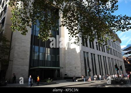 Barts Heart Centre St Bartholomew’s Hospital (Barts), is a leading ...