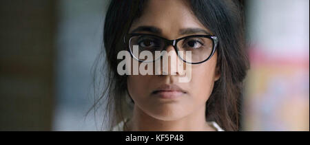 RED OLEANDERS RAKTOKAROBI, (aka RED OLIENDER'S ROKTOKOROBI), Sagnik ...