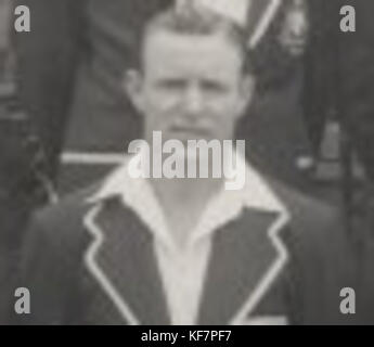 Ray R Lindwall Stock Photo - Alamy