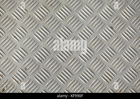 grey metal texture, base plate Stock Photo - Alamy