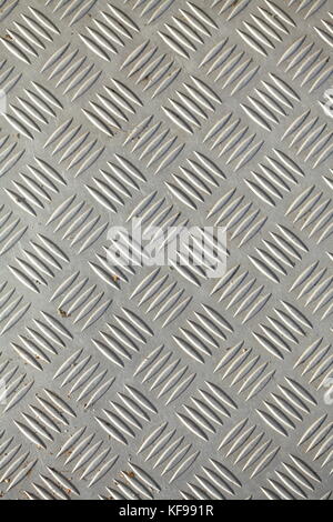 grey metal texture, base plate Stock Photo - Alamy