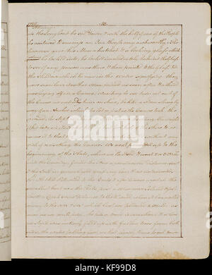 797609 untitled record Stock Photo - Alamy