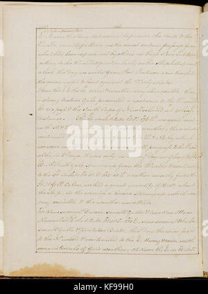 797672 untitled record Stock Photo - Alamy