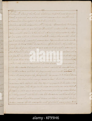797643 untitled record Stock Photo - Alamy