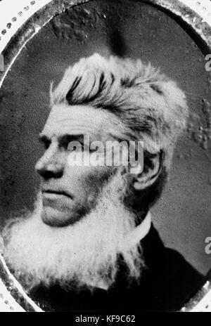 William H. Hunt Stock Photo - Alamy