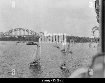 51409 From flagship Stock Photo - Alamy